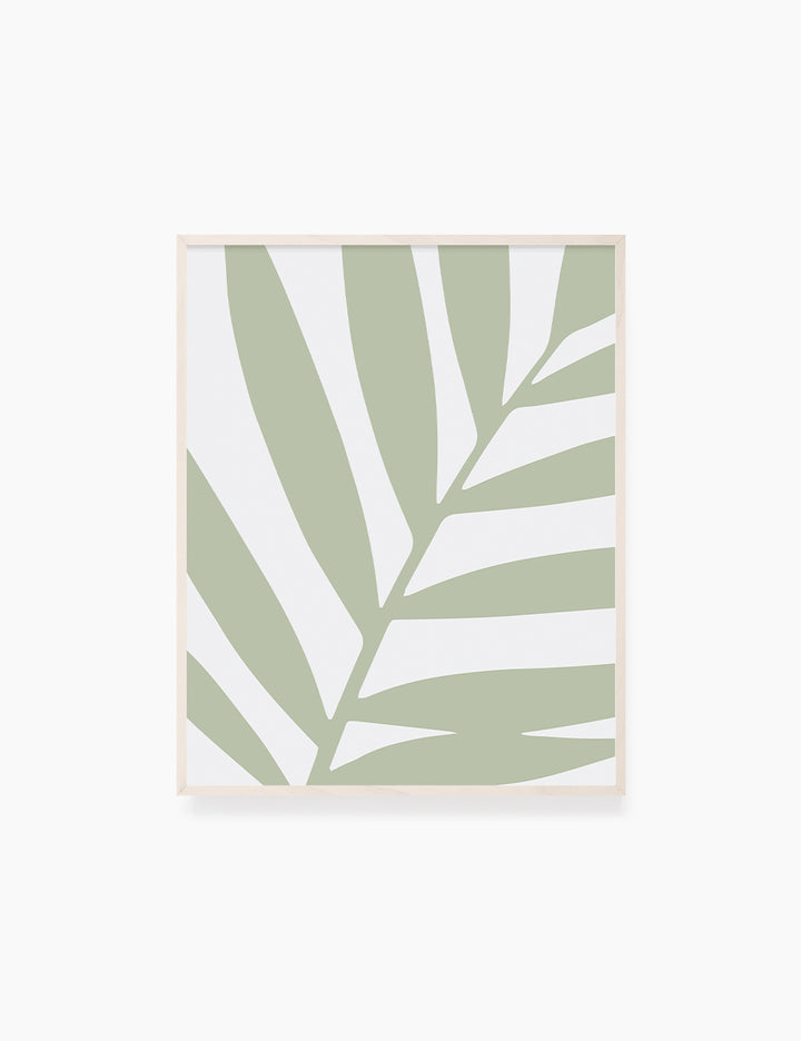 Printable Wall Art Illustration - Illustration Wall Art Prints – PAPER ...