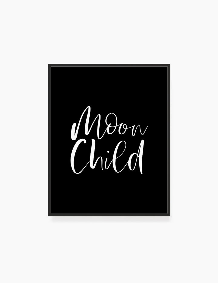 Printable Wall Art Quotes & Words - Inspirational and Motivational Art ...